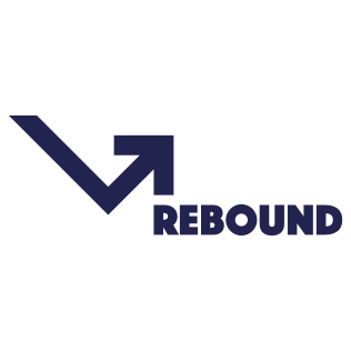FAQs | How Rebound Party Recovery Works & What’s Inside – Rebound Recovery